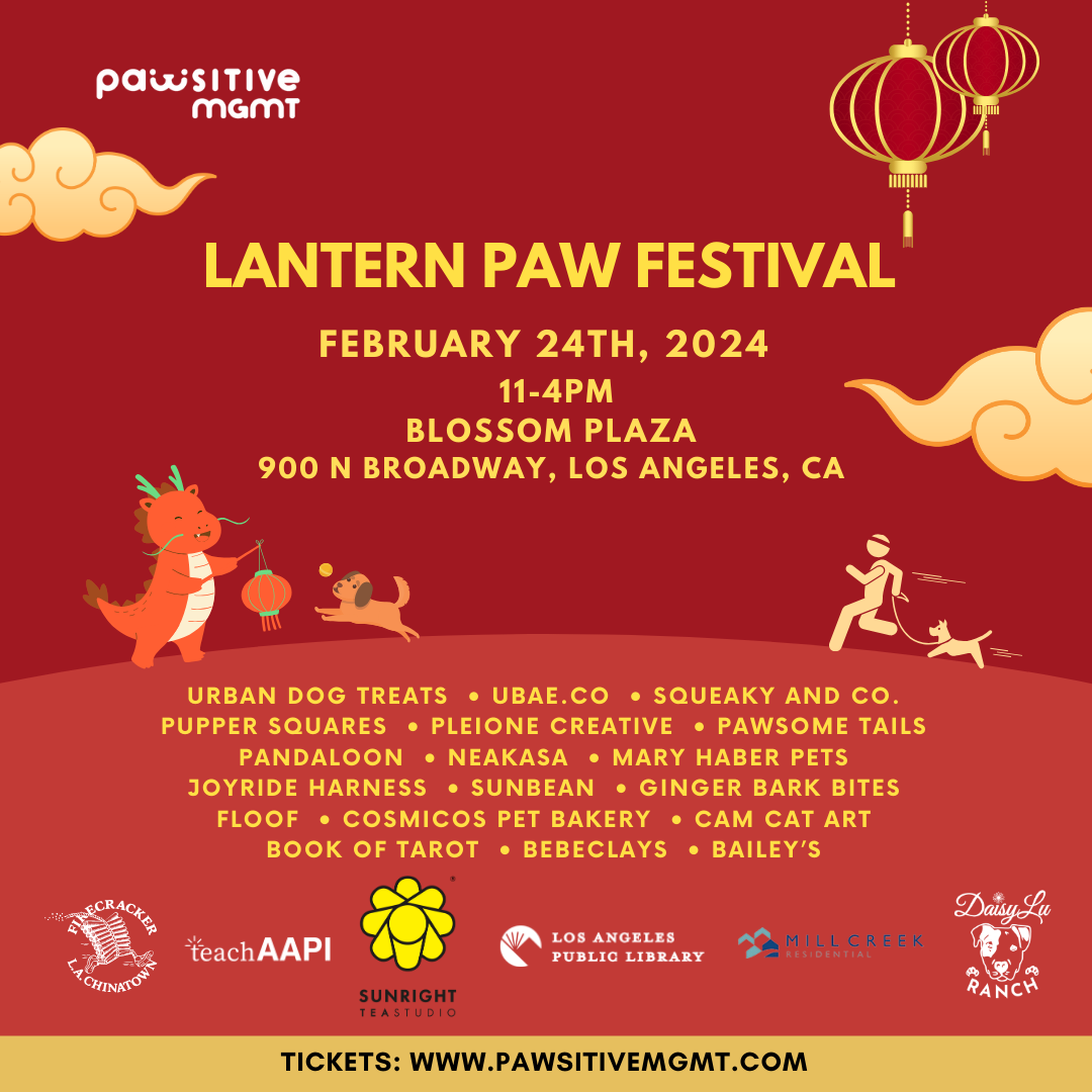 Purple Yam Power: Unleashing the Health Benefits for Your Pooch – UBAE