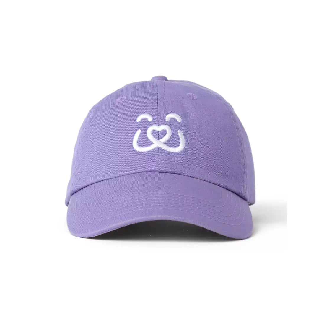 Ubae Hat – UBAE