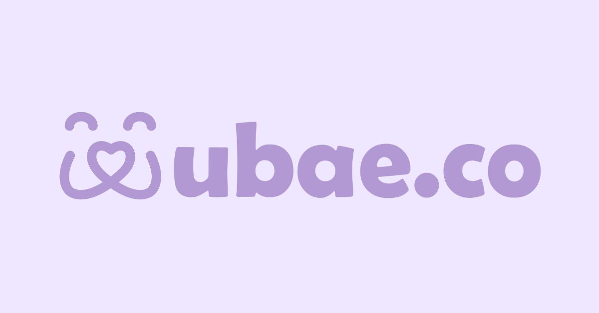 Ubae.co | Organic Pet Treats – UBAE