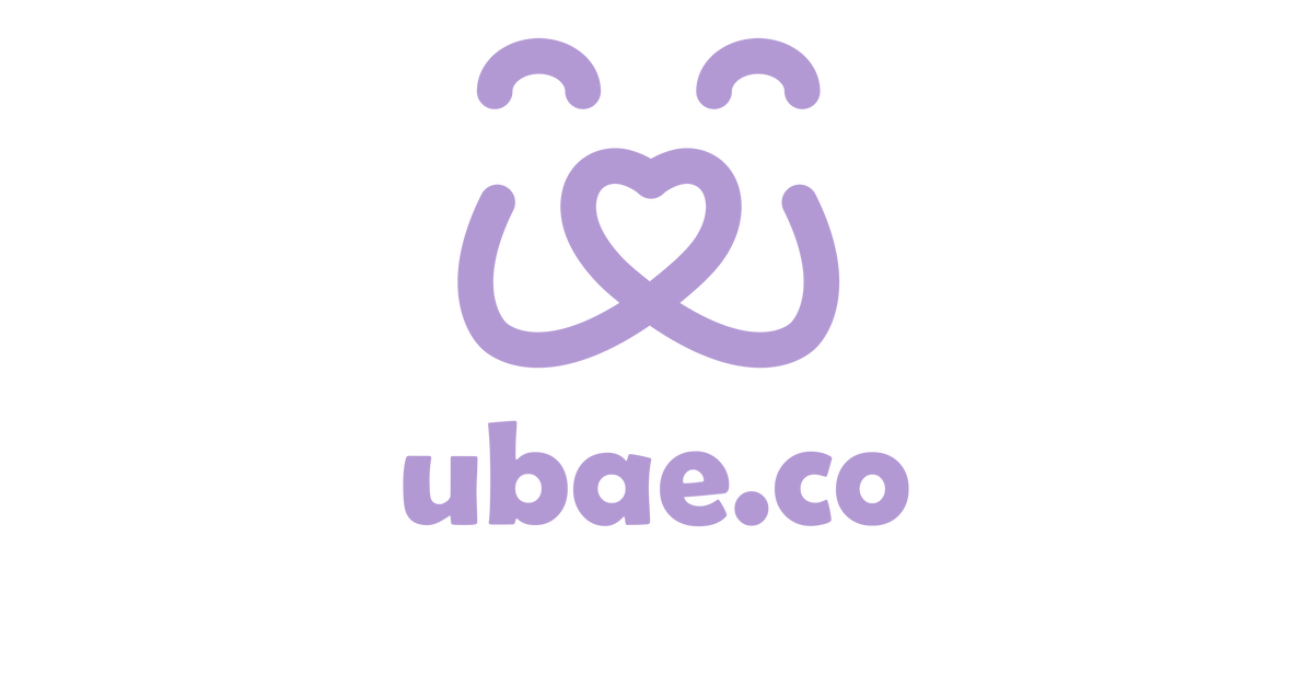 ubae.co