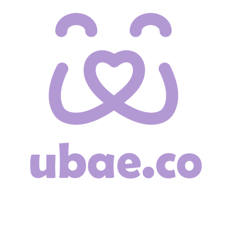 Limited edition ubae pumpkin spread – ubae.co